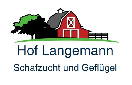 Hof-Langemann, Schafzucht, Geflügel, Lippe Qualität, hof langemann ...